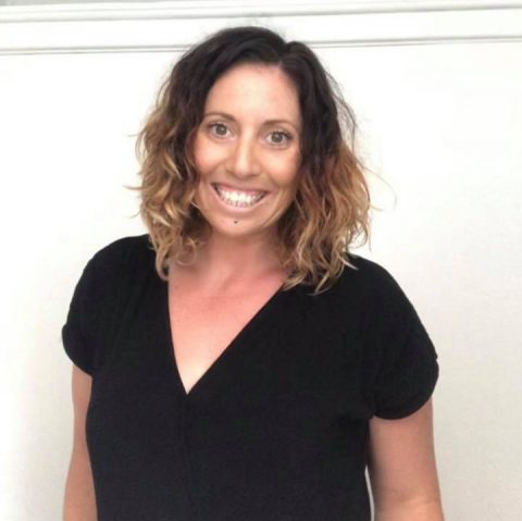 Jane Boyle | Freedom from Self Sabotage