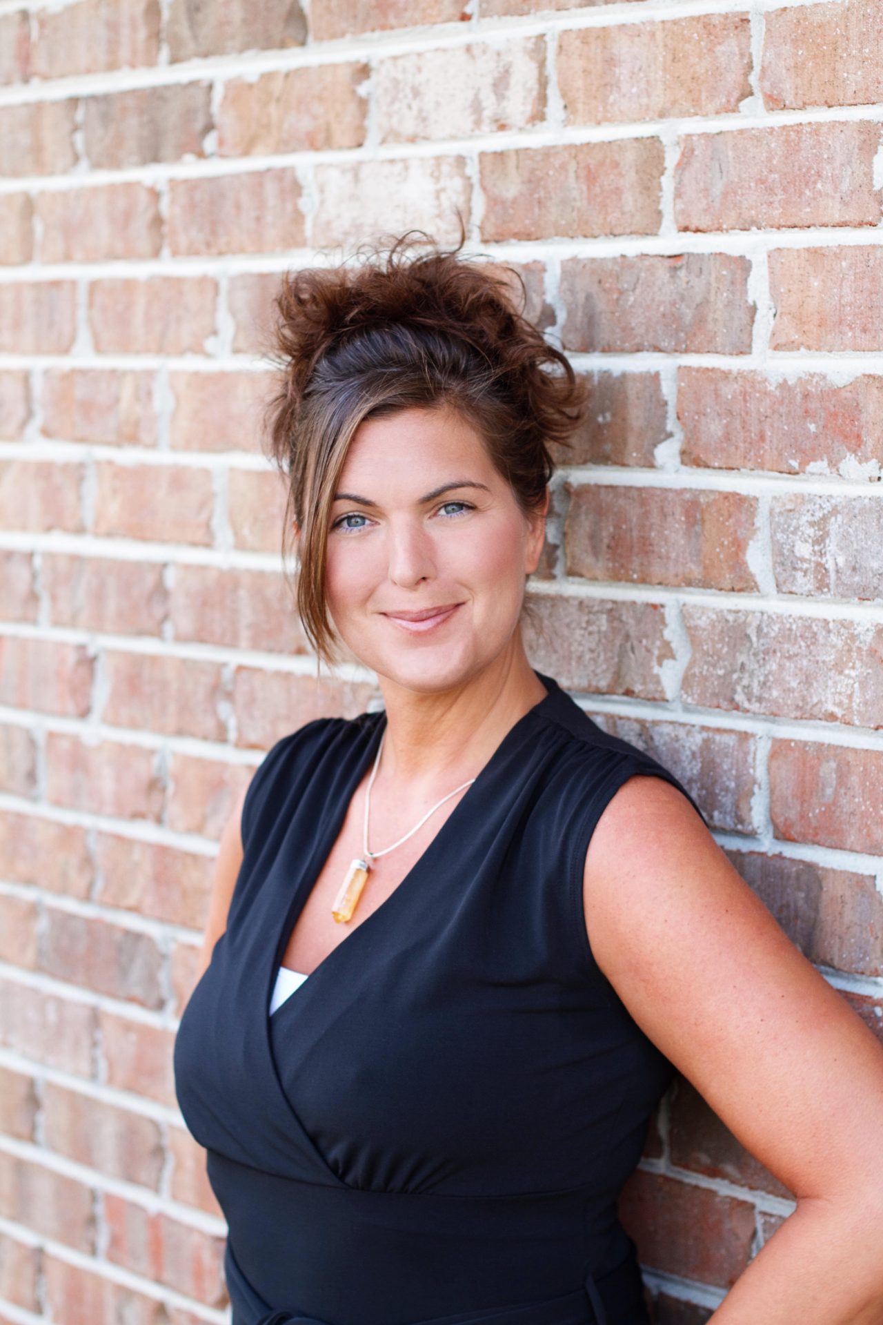 Find a Coach | Freedom from Self Sabotage
