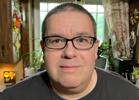 Eric Karch | Freedom from Self Sabotage